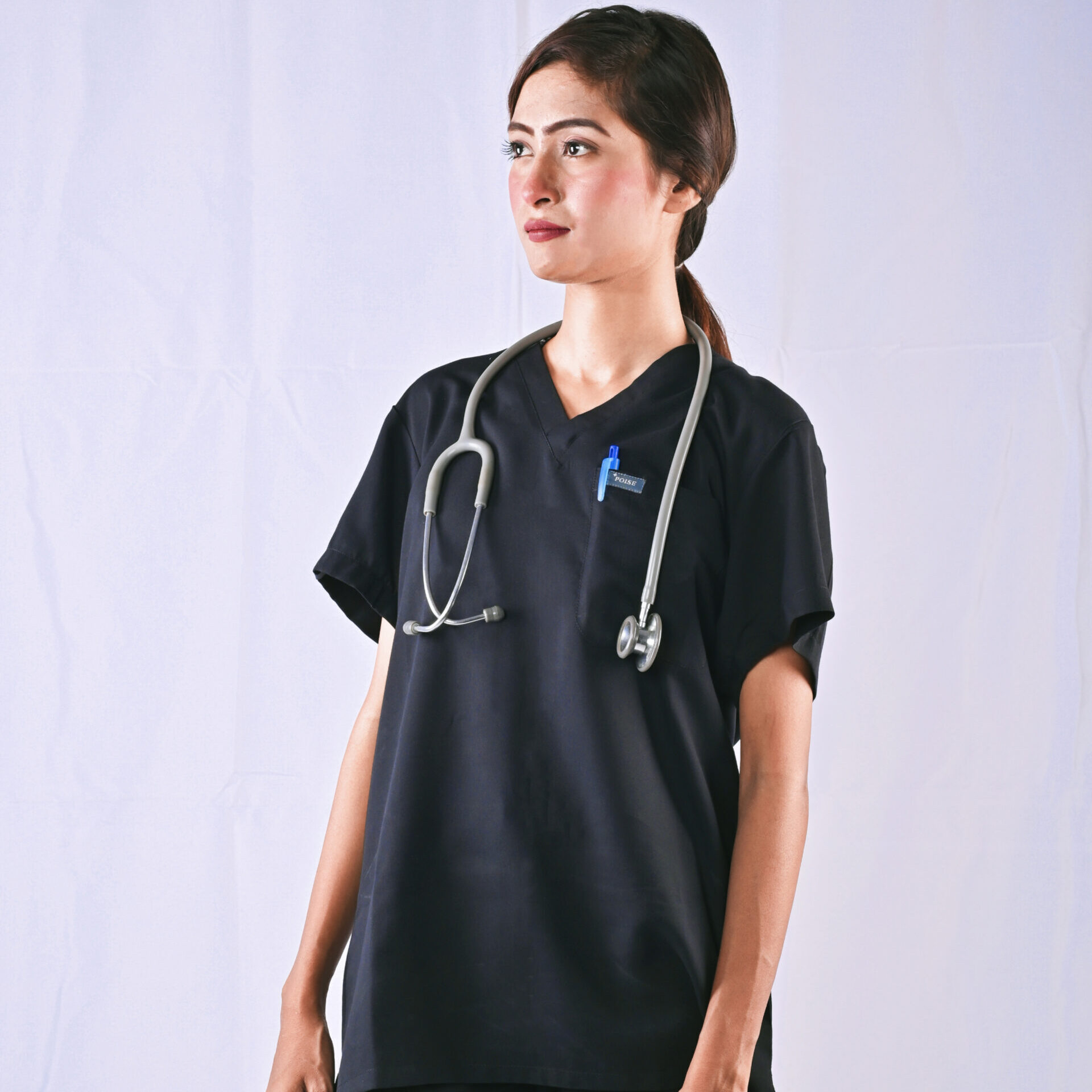POISE – Medical Wear